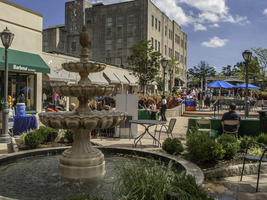 Shopping in Philadelphia — Visit Philadelphia