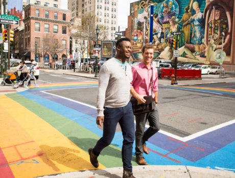 Shopping in Philadelphia — Visit Philadelphia