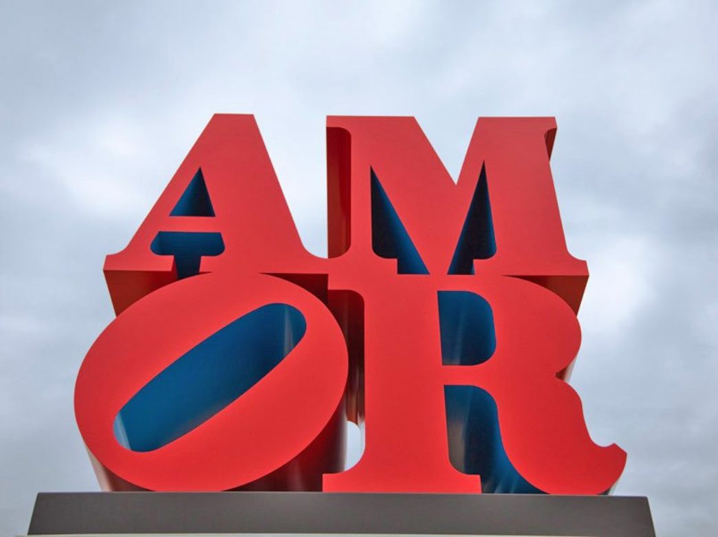 The 35 Most Romantic Attractions and Activities in Philadelphia — Visit ...