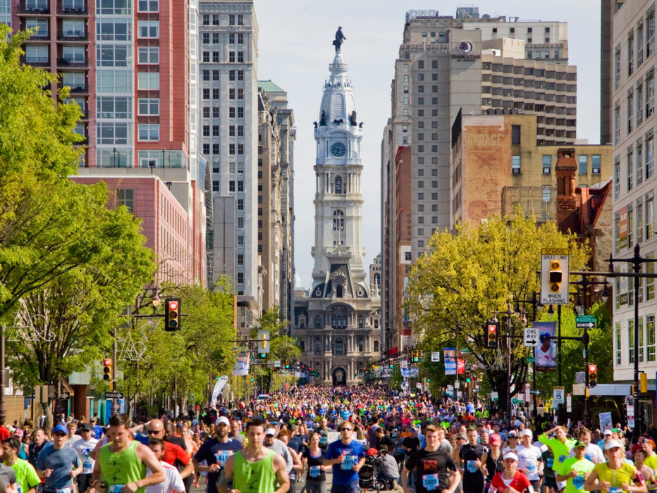 Sports in Philadelphia — Visit Philadelphia