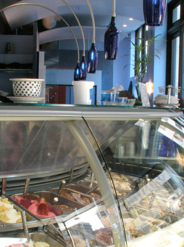 Midtown Village - Philadelphia Neighborhoods