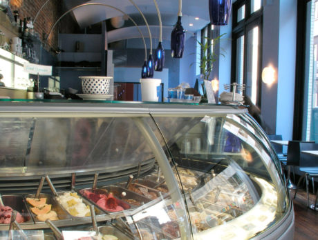 Midtown Village - Philadelphia Neighborhoods