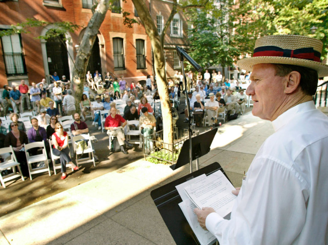 Top Things to Do in Philadelphia in June 2017 — Visit Philadelphia