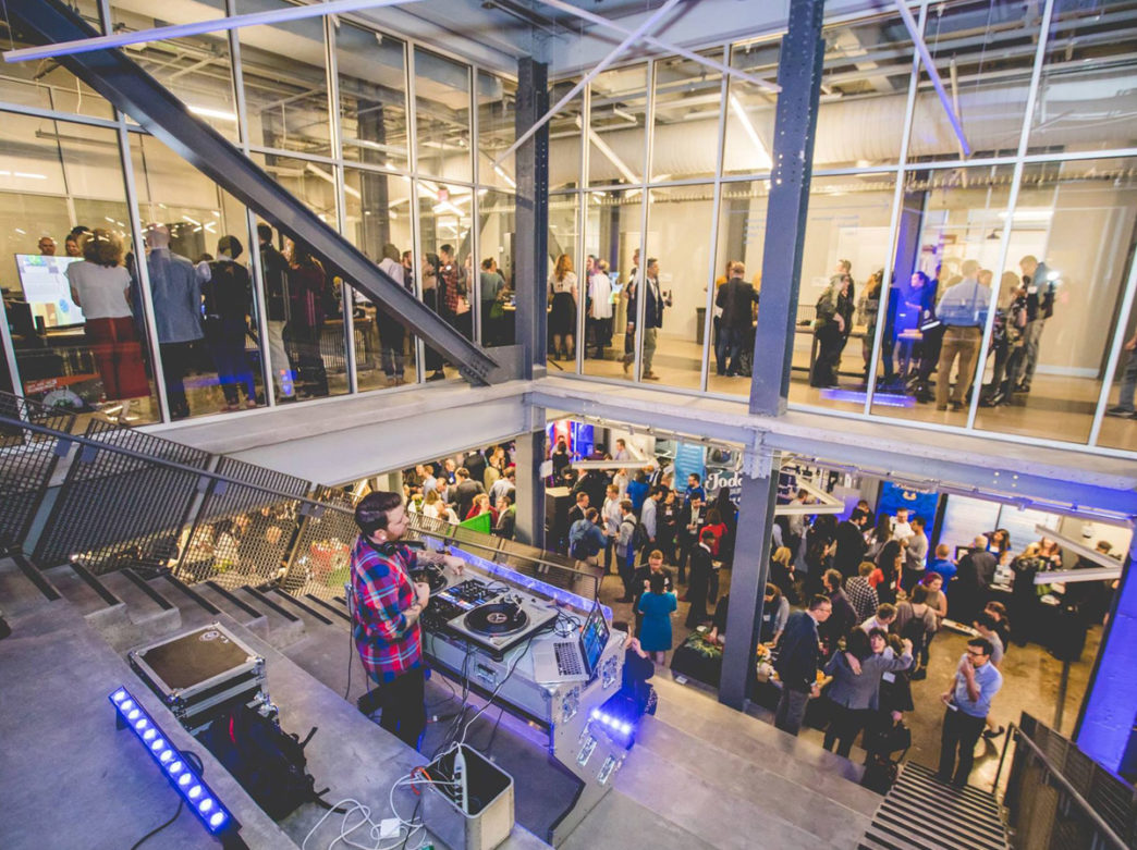 50+ Awesome Spring Events and Festivals Coming to Philadelphia in 2018 ...