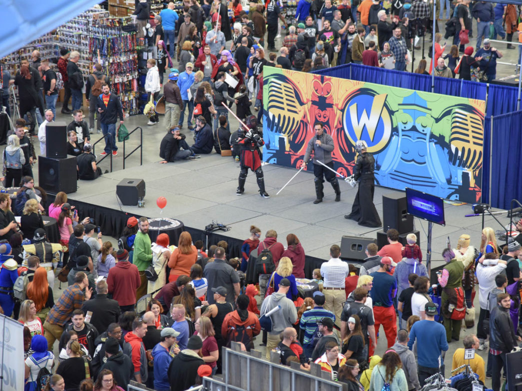 Top Things to Do in Philadelphia in May 2018 — Visit Philadelphia