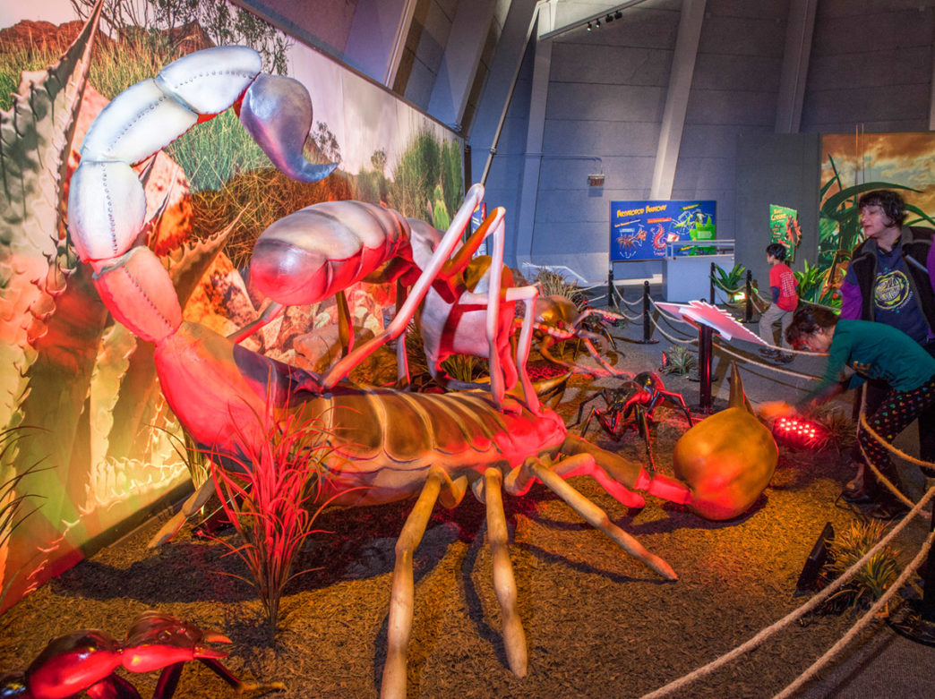 30+ Awesome Things to Do Over Memorial Day Weekend in Philadelphia