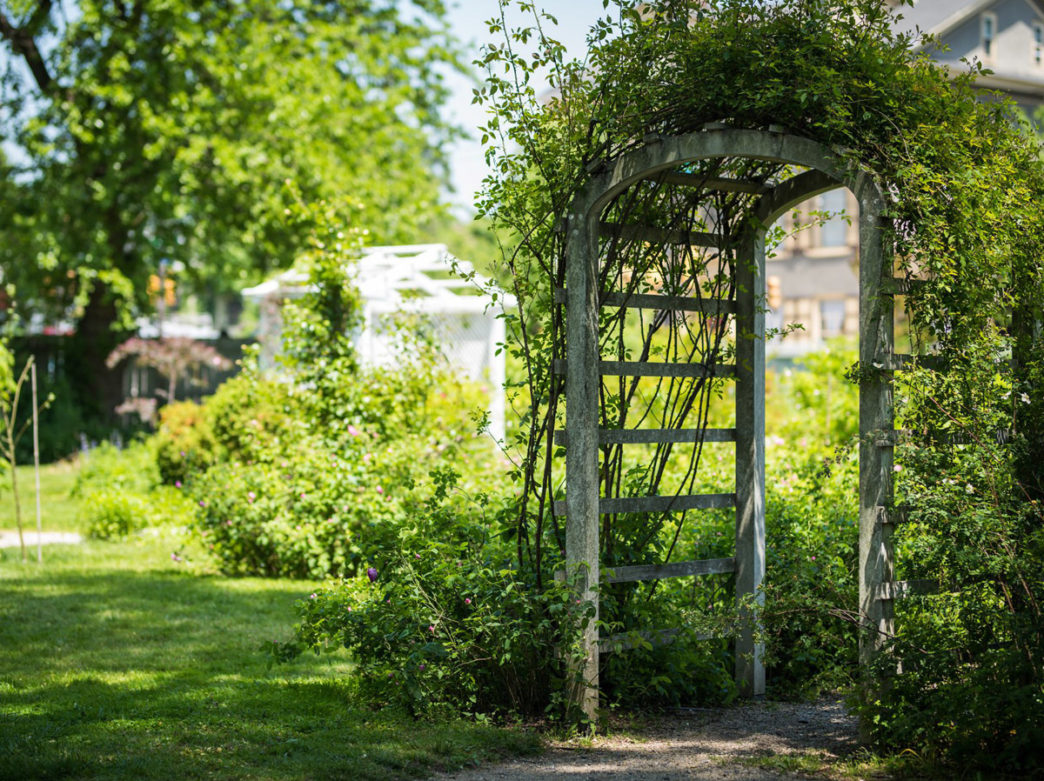 Mother’s Day in Philadelphia 2018 — Visit Philadelphia