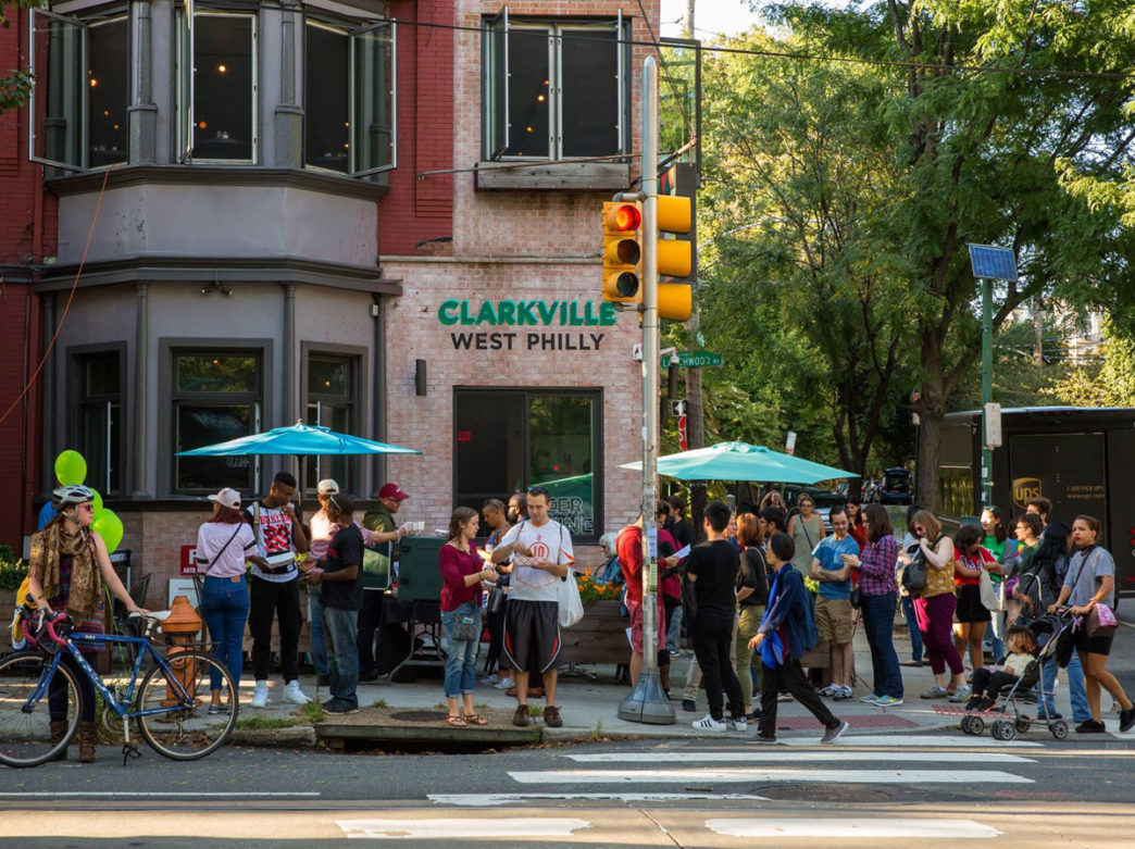 Top Things to Do in Philadelphia in September 2018 – Visit Philadelphia