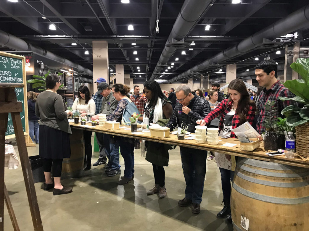Top Things to Do in Philadelphia in October 2018 — Visit Philadelphia