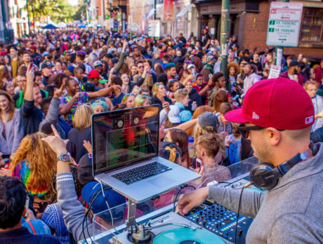 Fall Events in Philadelphia — Visit Philadelphia