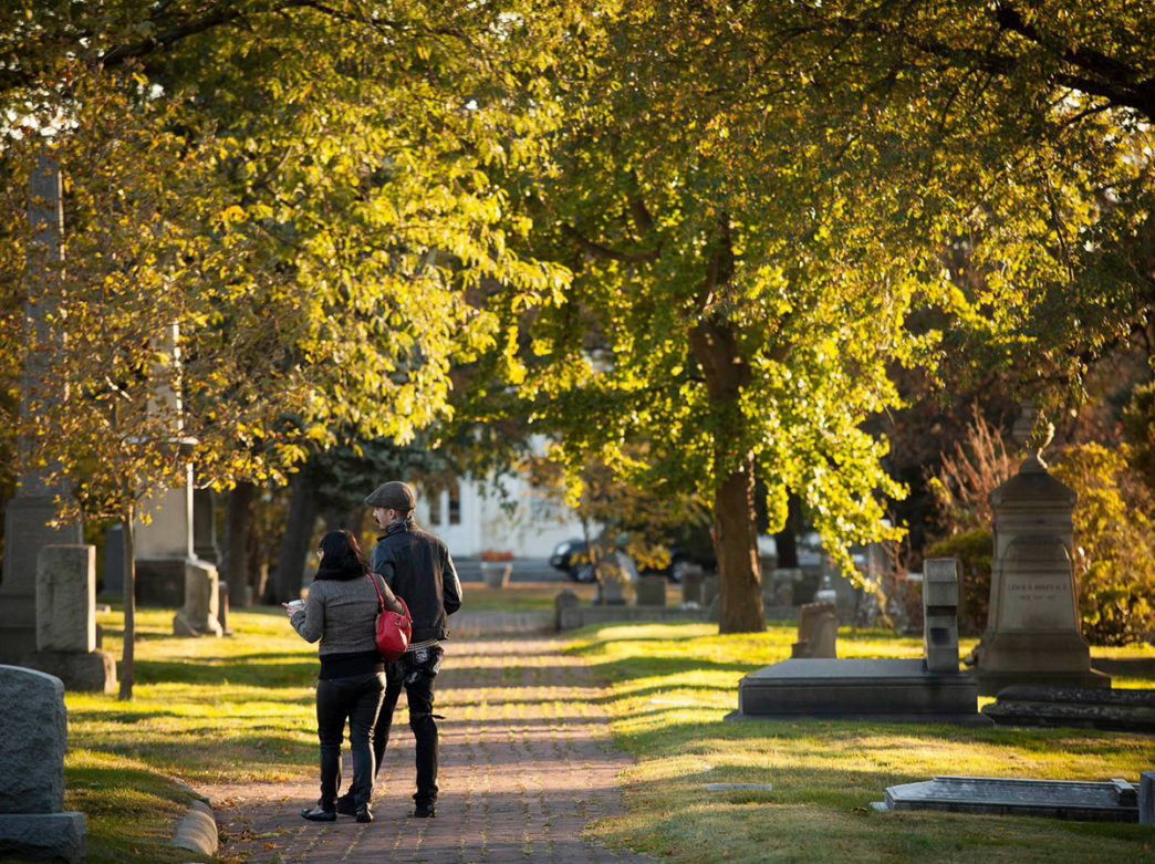 The Top Halloween Events and Activities in Philadelphia for 2018 ...