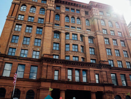 Fall Events in Philadelphia — Visit Philadelphia