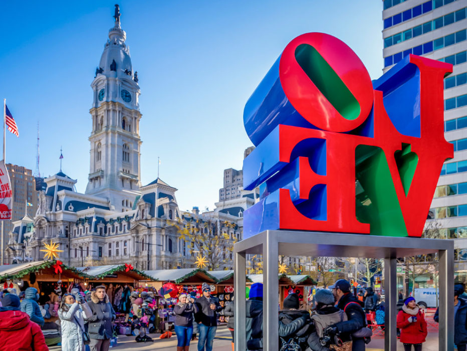 Fall Events in Philadelphia — Visit Philadelphia