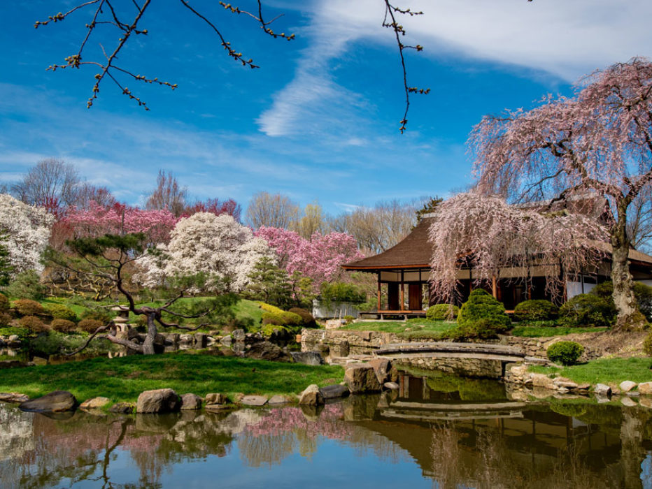 Spring Events in Philadelphia — Visit Philadelphia