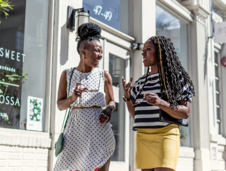 Shopping in Philadelphia — Visit Philadelphia