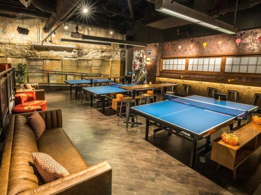 Visit Philly Overnight Hotel Package — Visit Philadelphia